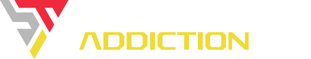 Automotive Addiction | Luxury & Performance Cars For Sale